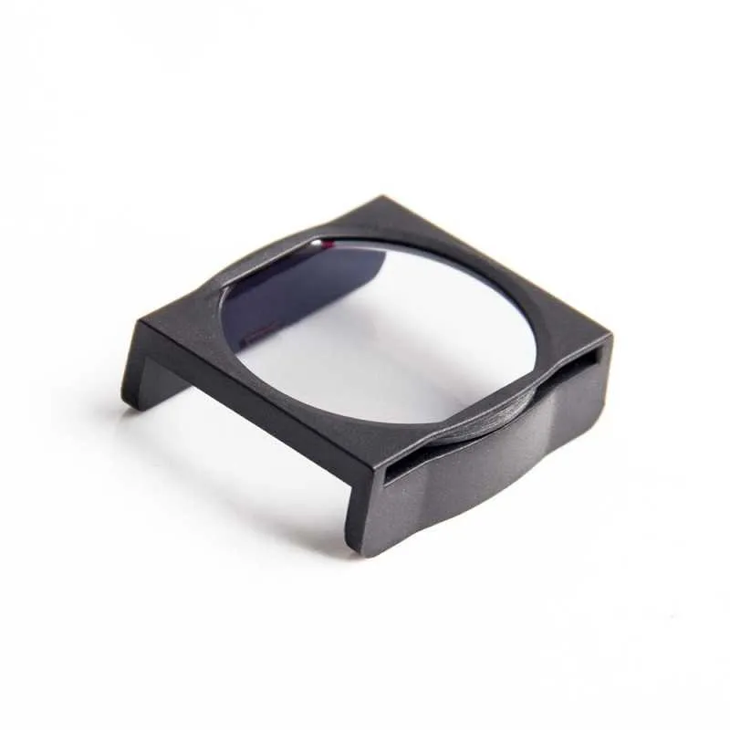 Viofo CPL (Square Polarizing Lens) | Ledworks Philippines